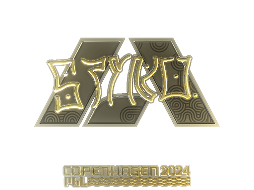 StatTrak™ M4A4 | Temukau (Minimal Wear) - Counter-Strike 2 - Skinport