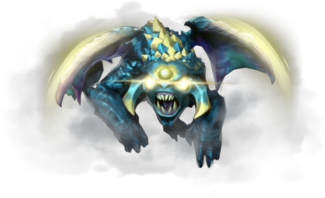 Dota 2 - Aghanim's Trials