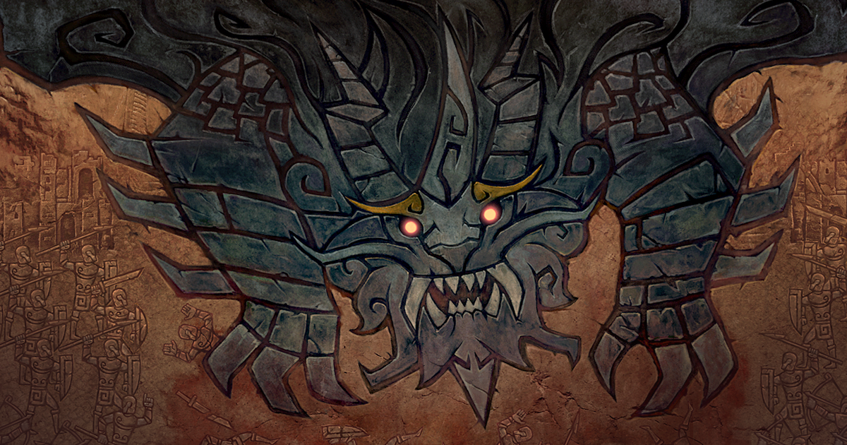 Dota 2 - New Bloom Festival
