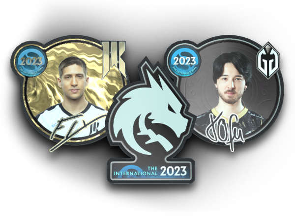 Calcomanías