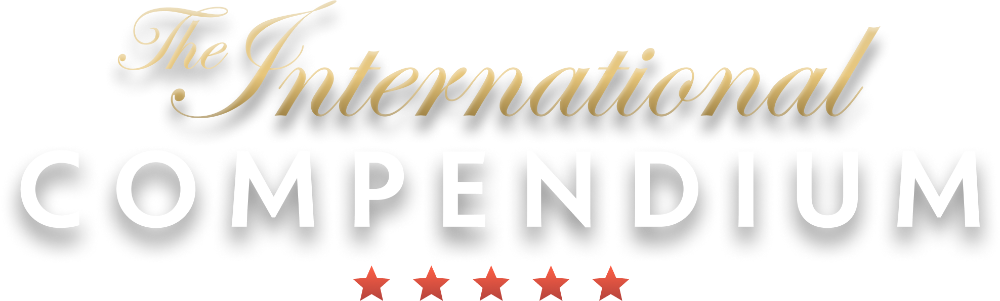 You can stick with the new default effigy for any hero, or craft and equip your own.