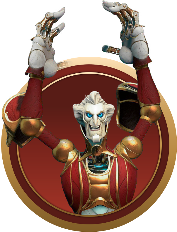 Team Supporters Clubs