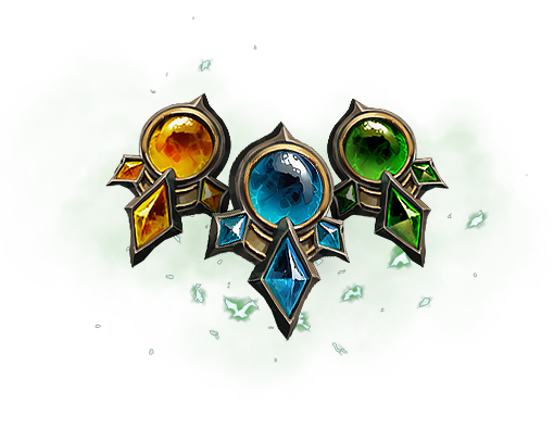 Fantasy and Bingo Powerups