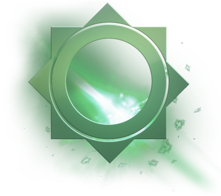 Permanent Chat Wheels