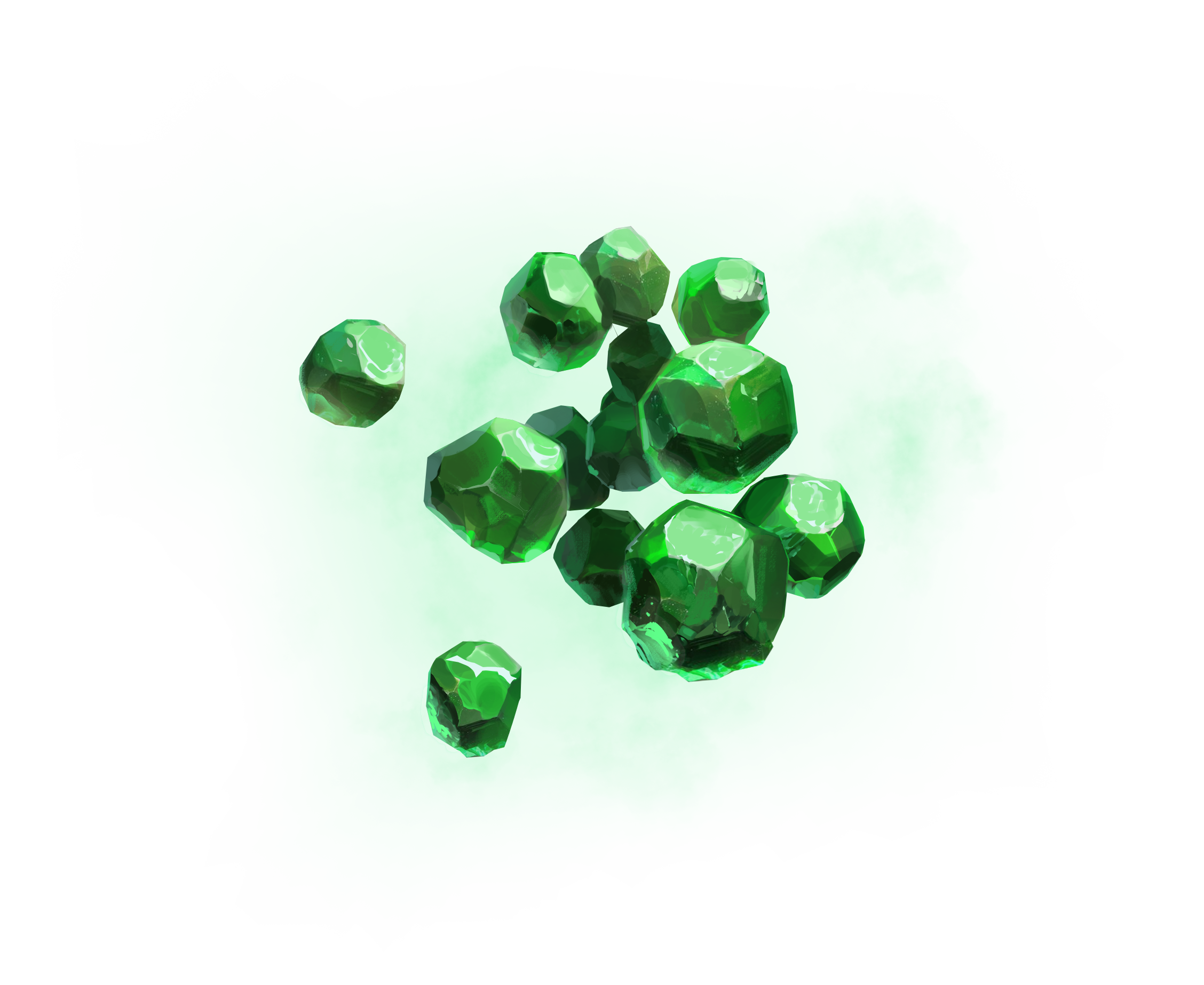 Play Dota: Earn Points