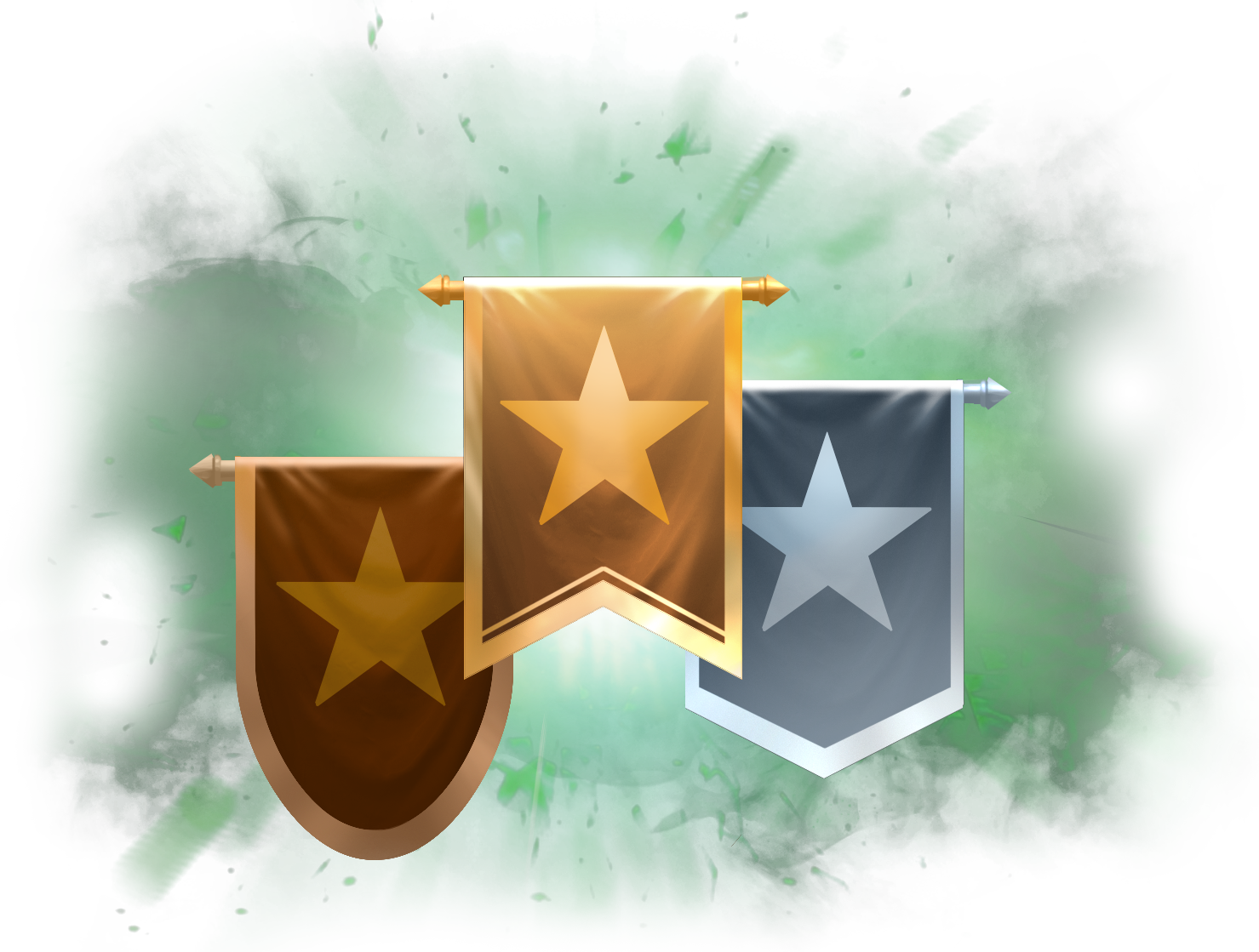 Team Supporters Clubs