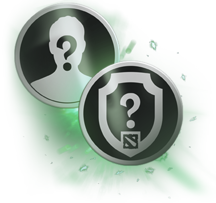 Player and Team Stickers