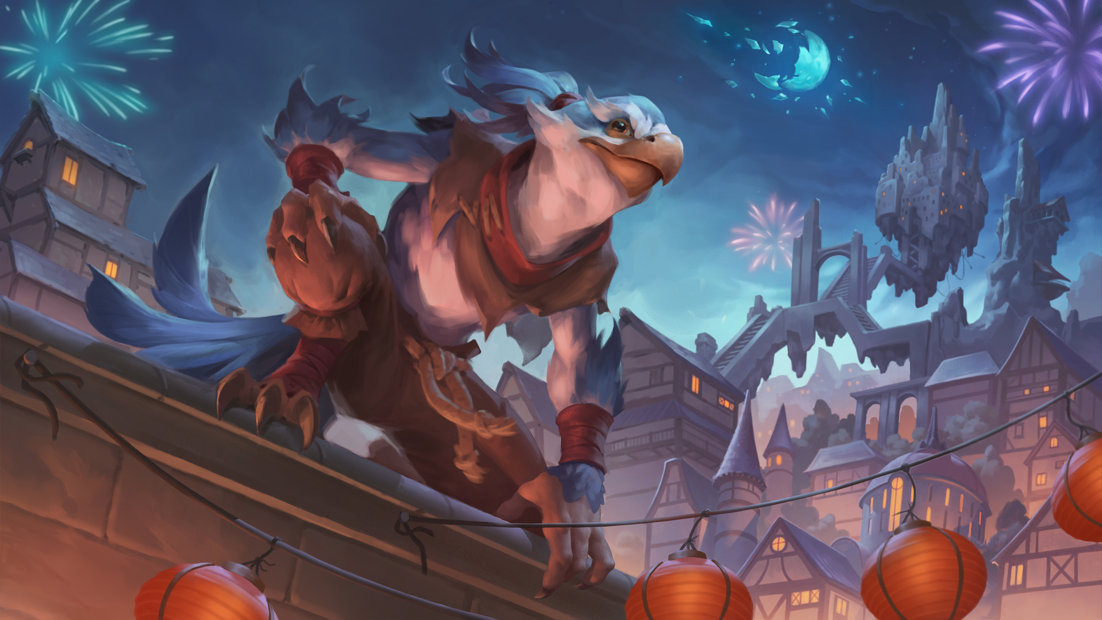 Dota2 - Kez
