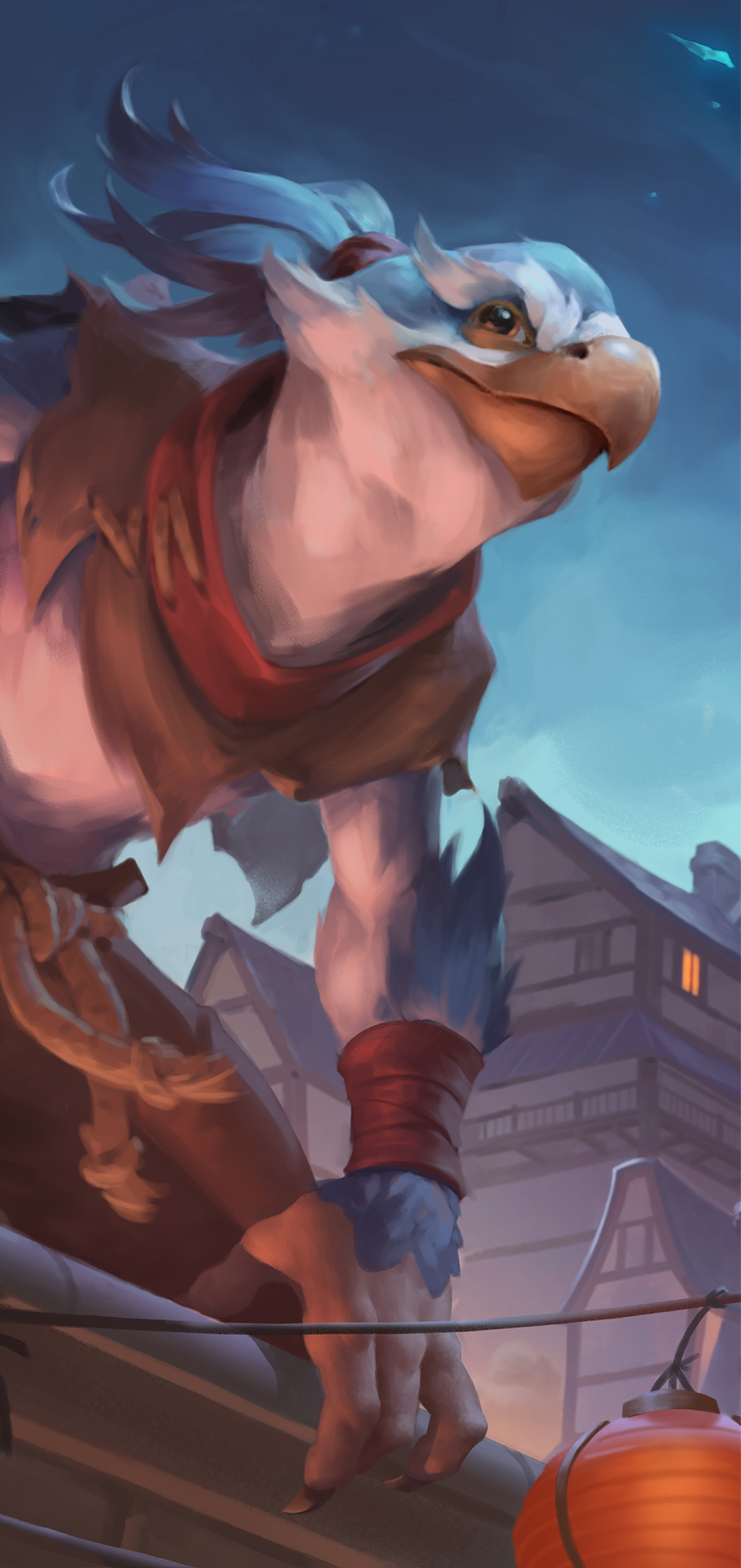 Dota2 - Kez