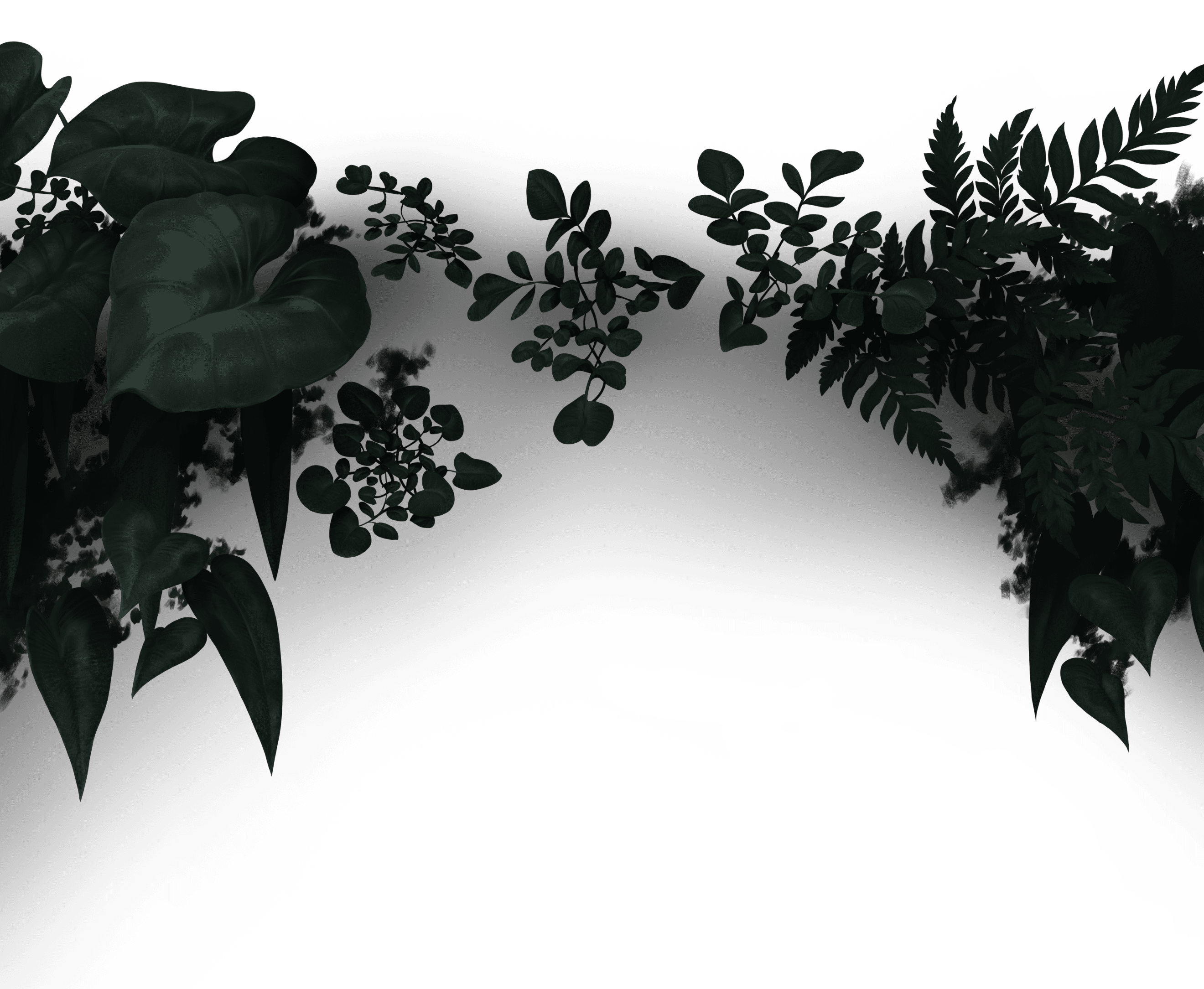 The Largo + 7.40 Update