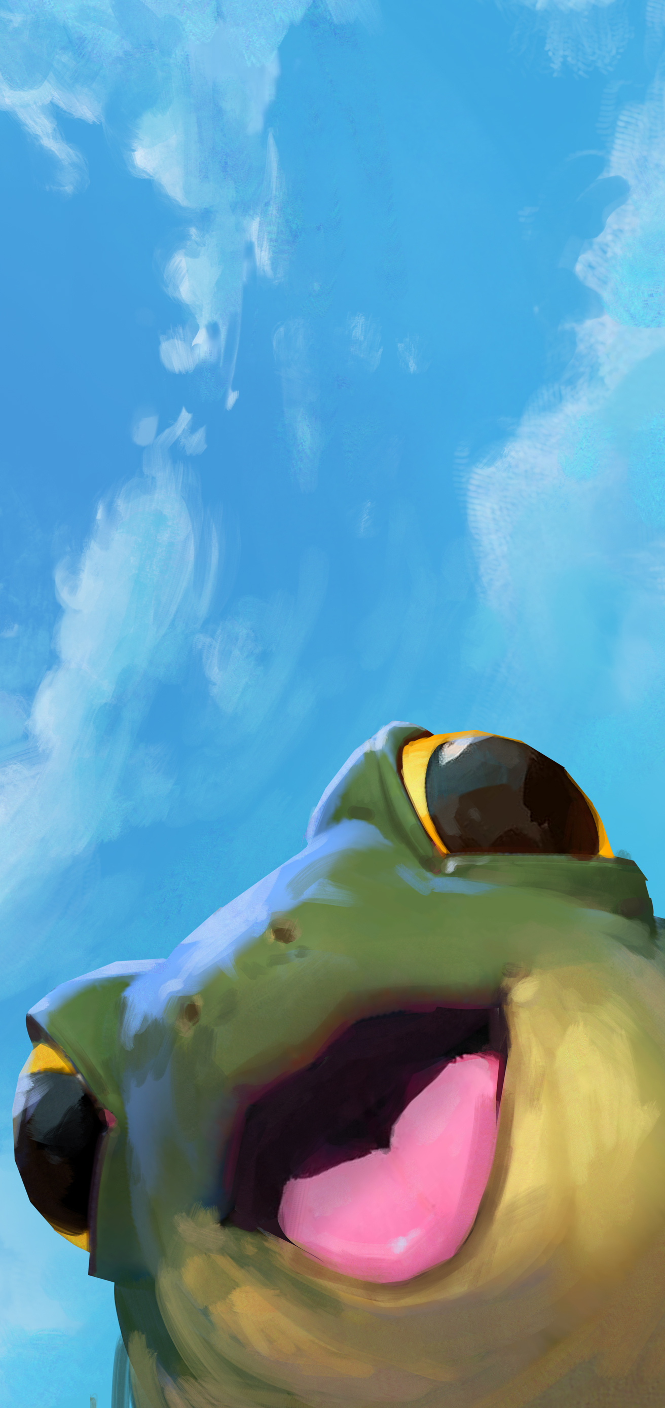 Dig into a crisp new Winter Cache featuring 16 sets for a host of ...