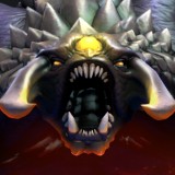 Dota2 - Wandering Waters