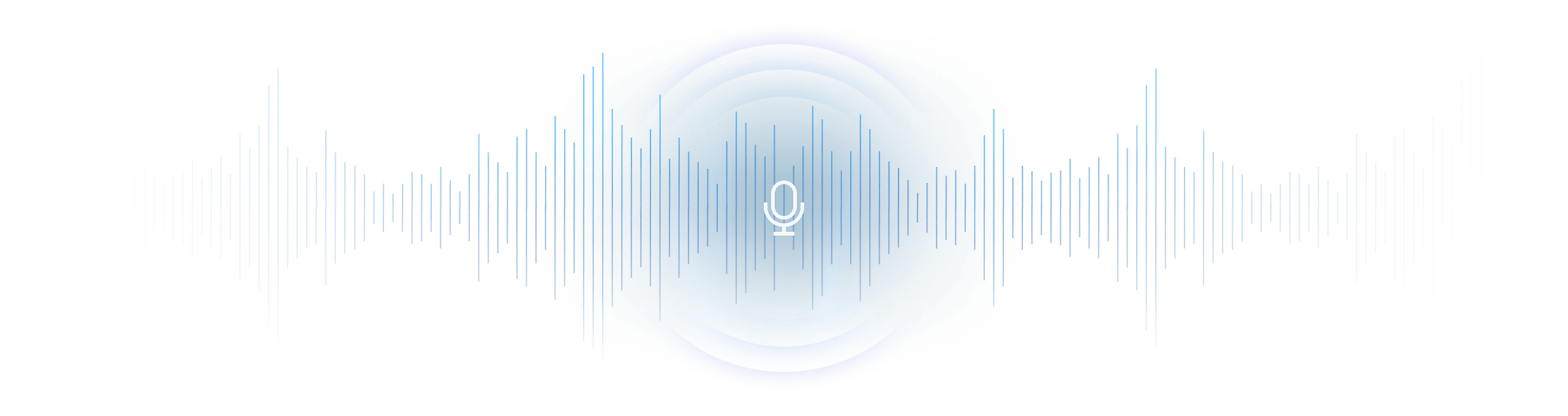 Dankbare Dode Skeletrozen