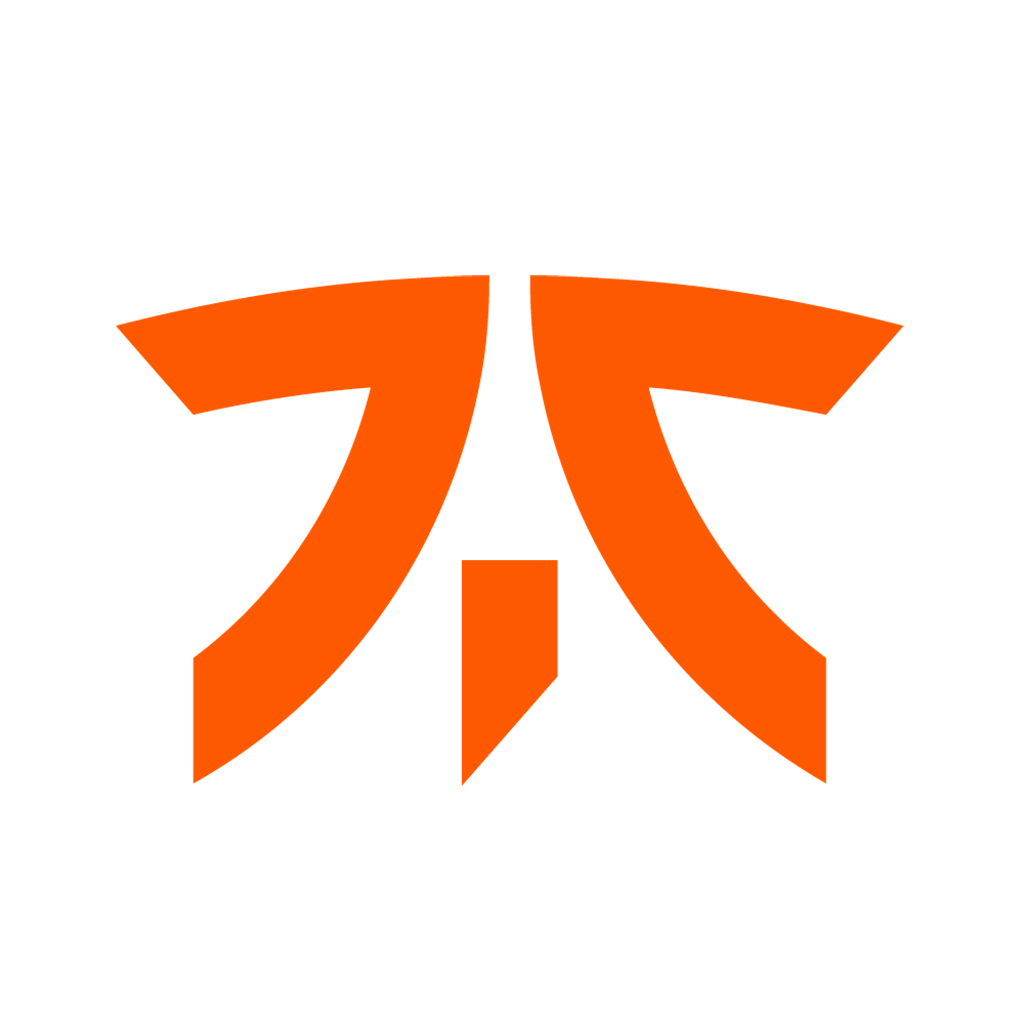 Dota 2 Esports