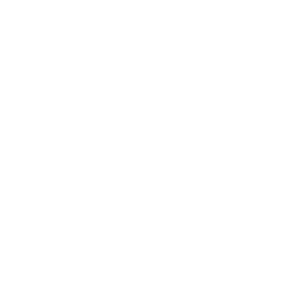 Dota 2 Esports
