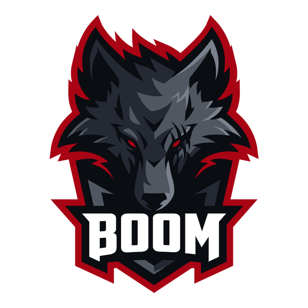 Dota 2 Esports