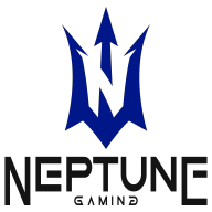 Dota 2 Esports