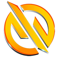 Dota 2 Esports