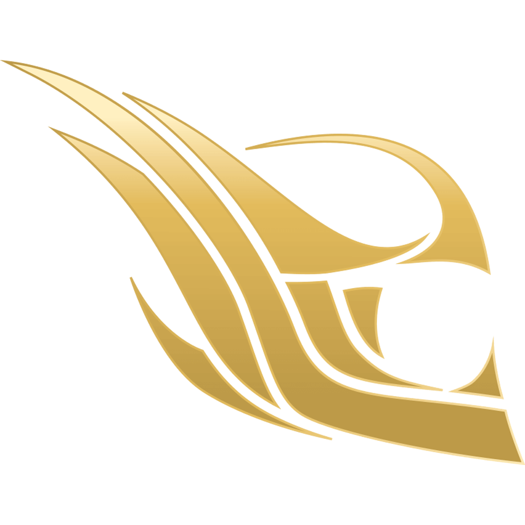 Dota 2 Esports