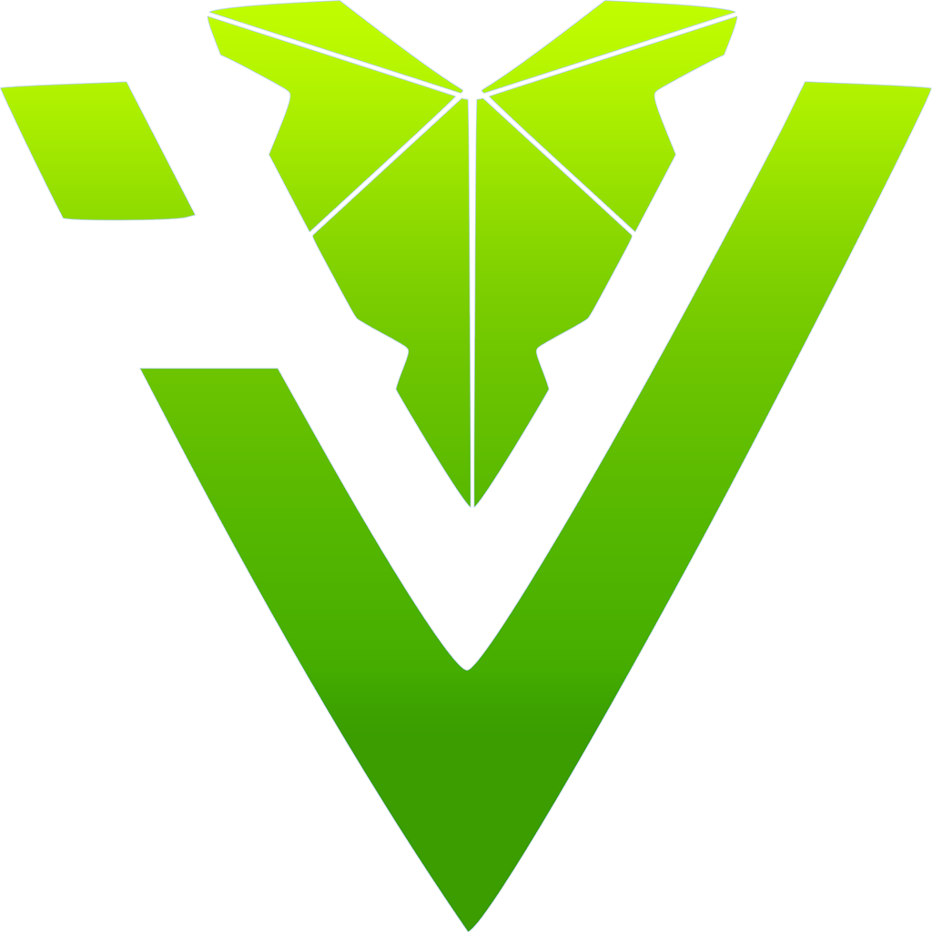Dota 2 Esports