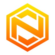 Dota 2 Esports