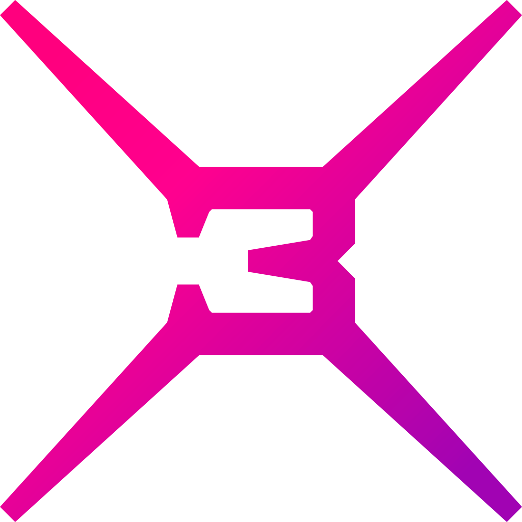 Dota 2 Esports