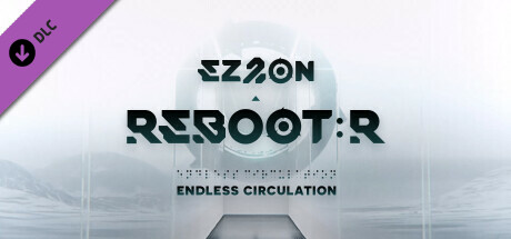 [EZ2ON] REBOOT : R - # 패치 노트 - 11/30 | PC 게임 정보