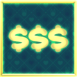 Usagi Health Club Guides - Steam Hunters