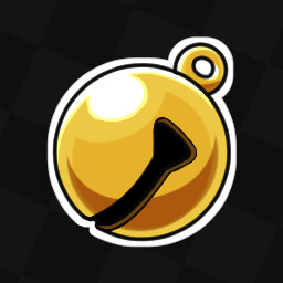 Beat Banger Guides - Steam Hunters