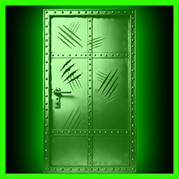 Project Werewulf Latest Achievers of "Dark Secret" - Steam Hunters