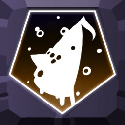 The Spell Brigade Latest Achievers of "Venom Sword" - Steam Hunters