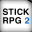 Stick RPG 2: Director's Cut on Steam