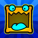 Geometry Dash Guides - Steam Hunters