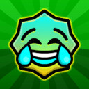 Geometry Dash Guides for "Godlike!" - Steam Hunters