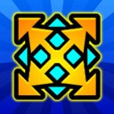 Geometry Dash Guides - Steam Hunters