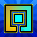 Geometry Dash Guides - Steam Hunters