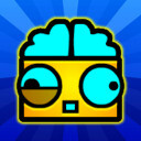 Geometry Dash Guides - Steam Hunters