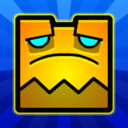Geometry Dash Guides - Steam Hunters