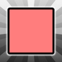 Geometry Dash Guides for "Godlike!" - Steam Hunters