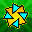 Geometry Dash Guides for "Godlike!" - Steam Hunters