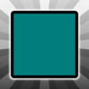 Geometry Dash Guides for "Master Detective" - Steam Hunters