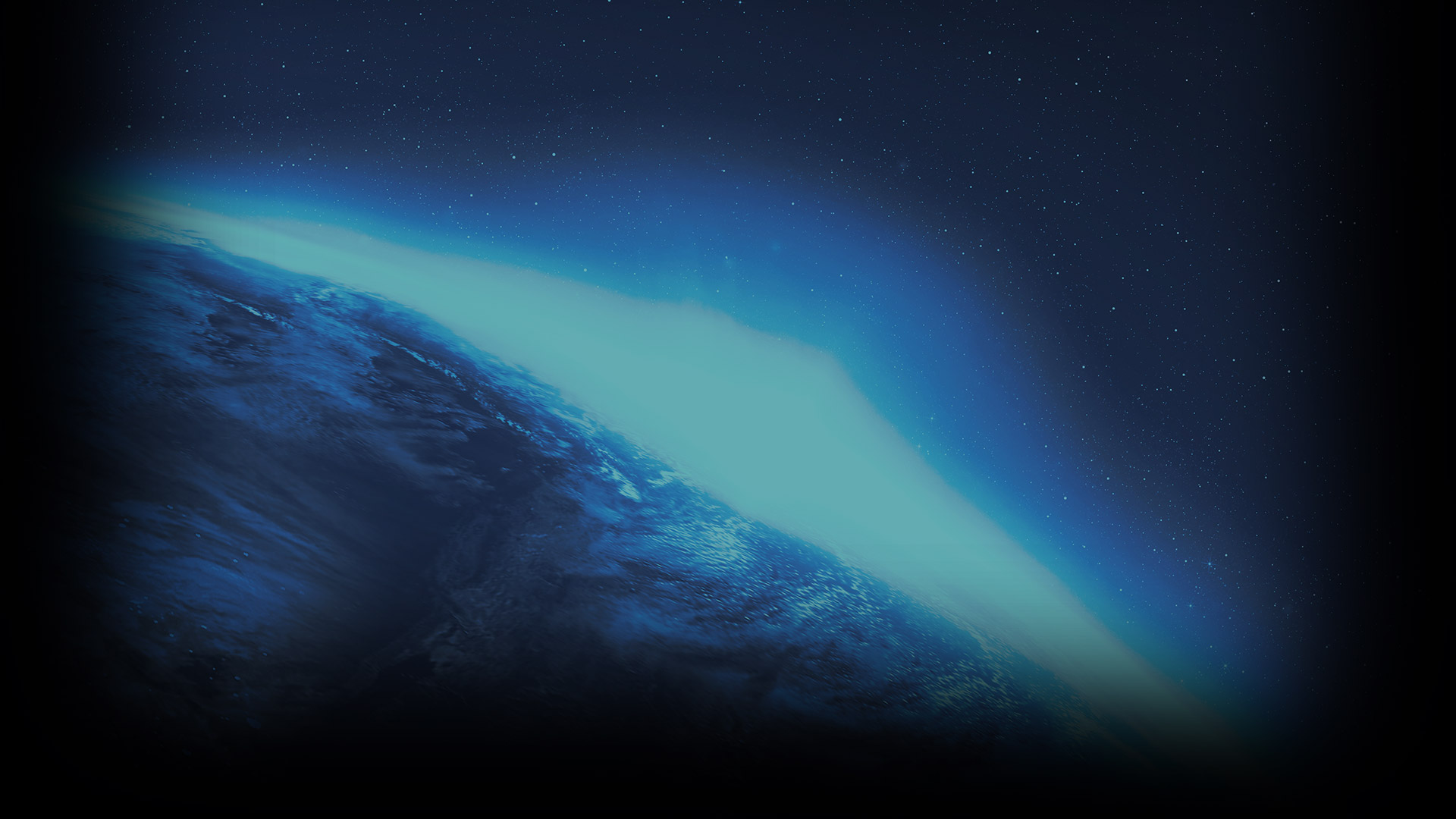 Mass Effect Paragon Wallpaper