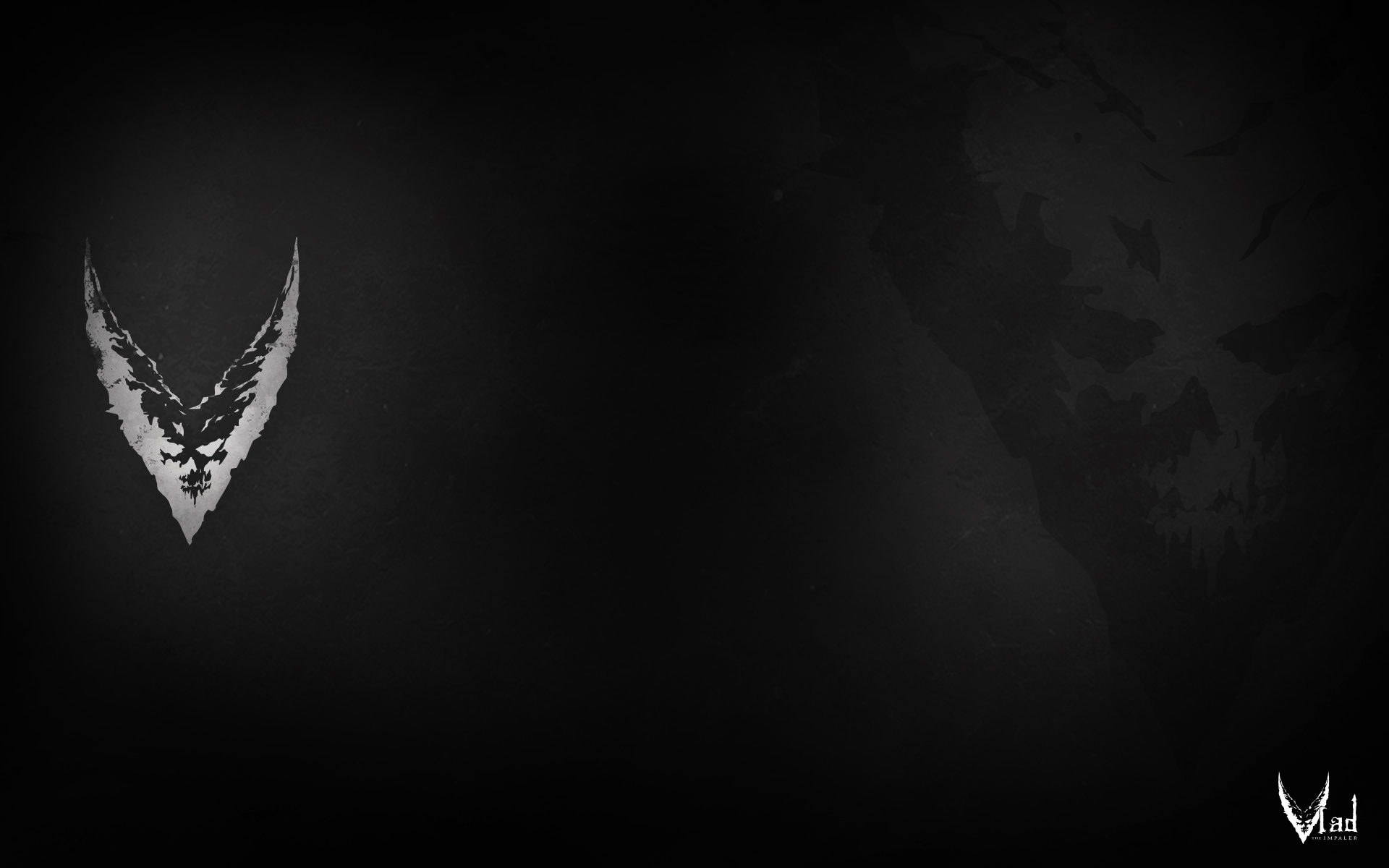 Vlad Logo