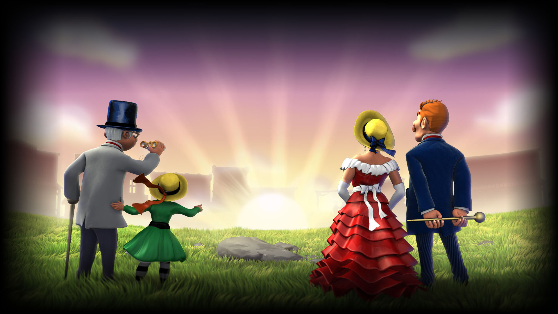 Bgs & ems - want gems, tf2 keys :: Steam Trading Cards Group